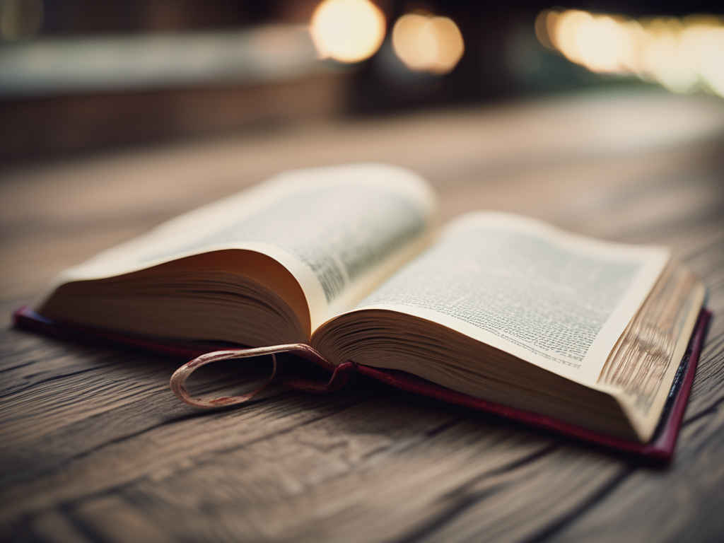 你的学习手册: 圣经 – Eric & Ruce – Walking with Jesus(与主同行)